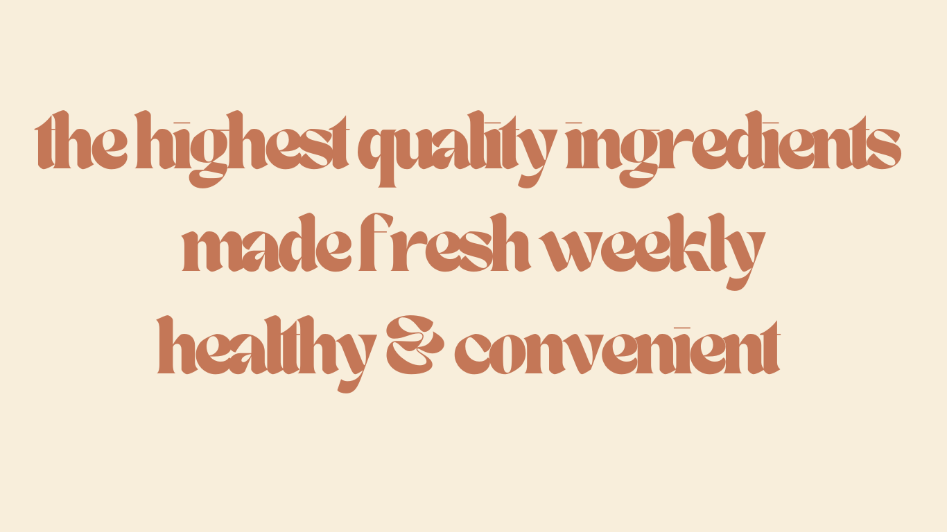 Small Seed Bar