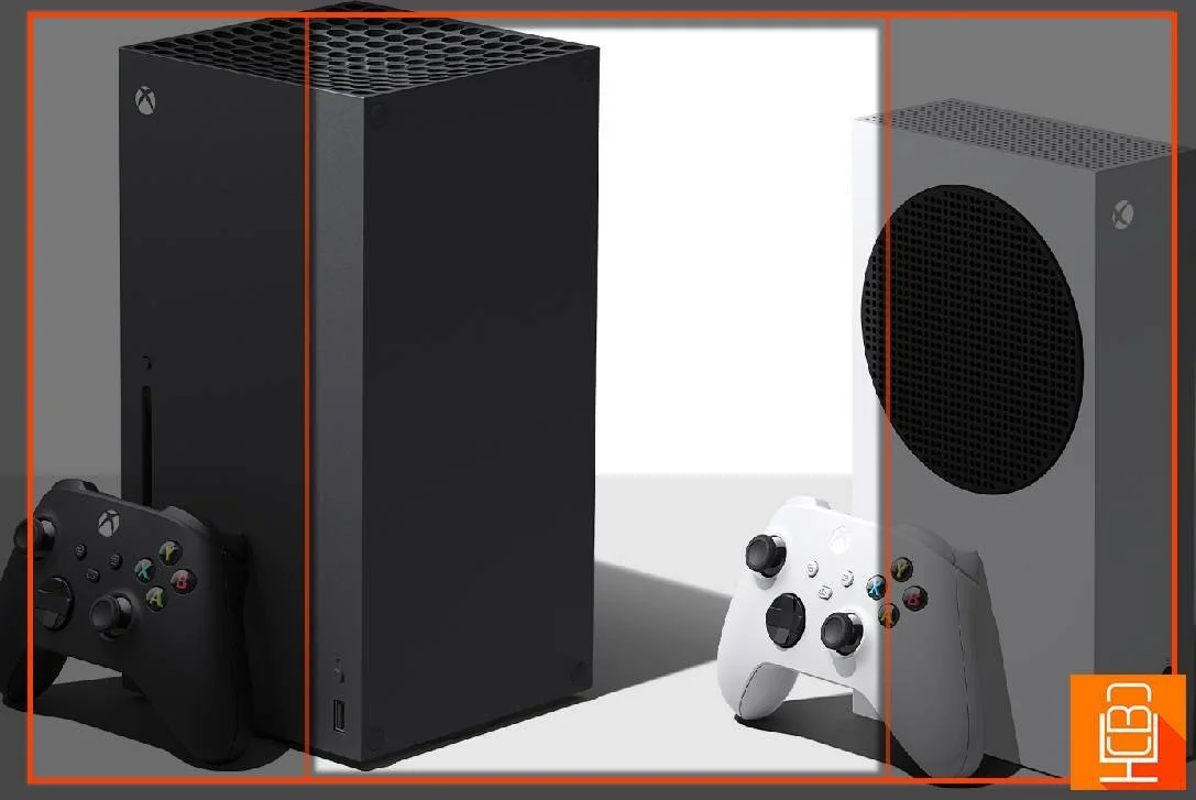 Phil Spencer Admits Xbox Has No Games — The Comic Book Cast