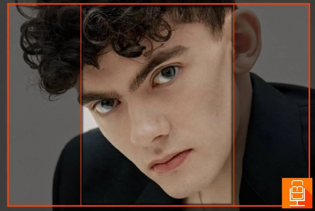 Joe Locke Joins Marvel Studios' Agatha: Coven of Chaos — The Comic Book ...