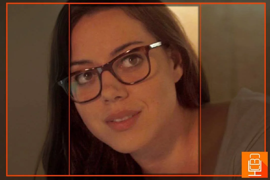 Aubrey Plaza Will Join Marvel Studios' Agatha: Coven of Chaos — The Comic Book Cast