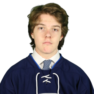 15 Roster — Sioux Falls POWER