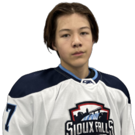 15 — Sioux Falls POWER