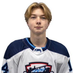 14U — Sioux Falls POWER