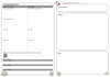 Templates — LEAP Education