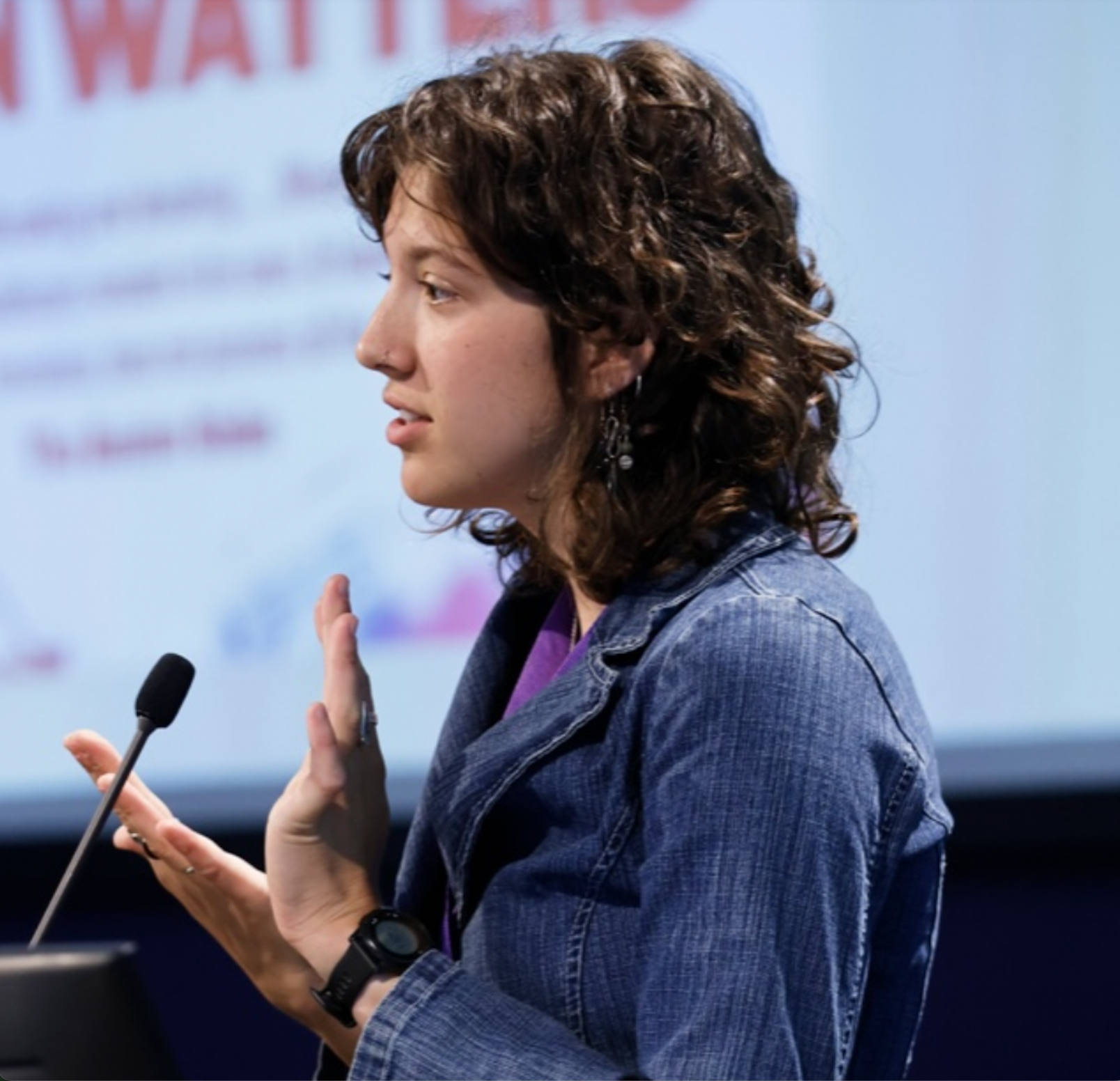 Health Education and Female Genital Mutilation — HuMAN