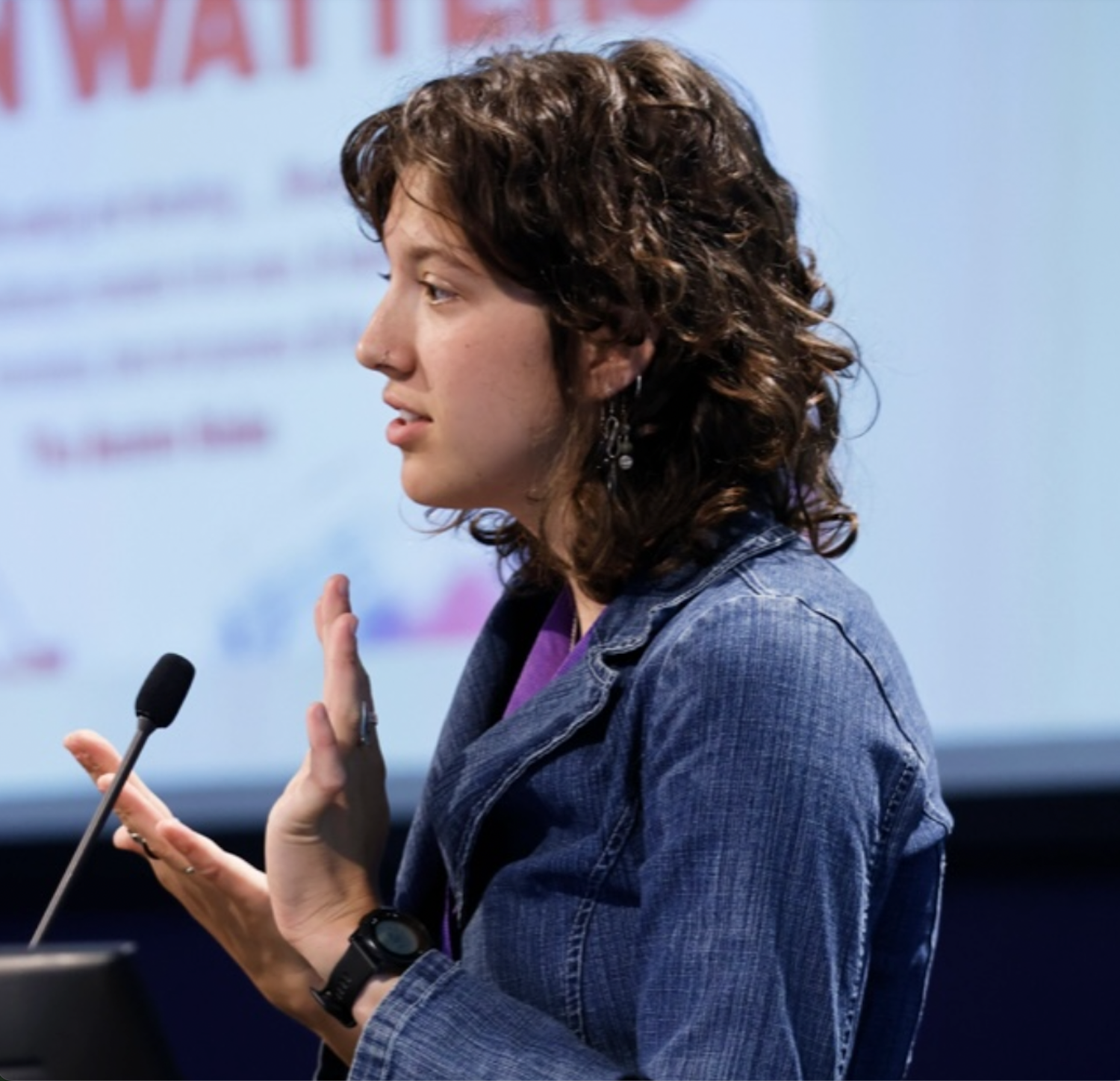 Type 3 Female Genital Mutilation and Obstetric Outcomes — HuMAN