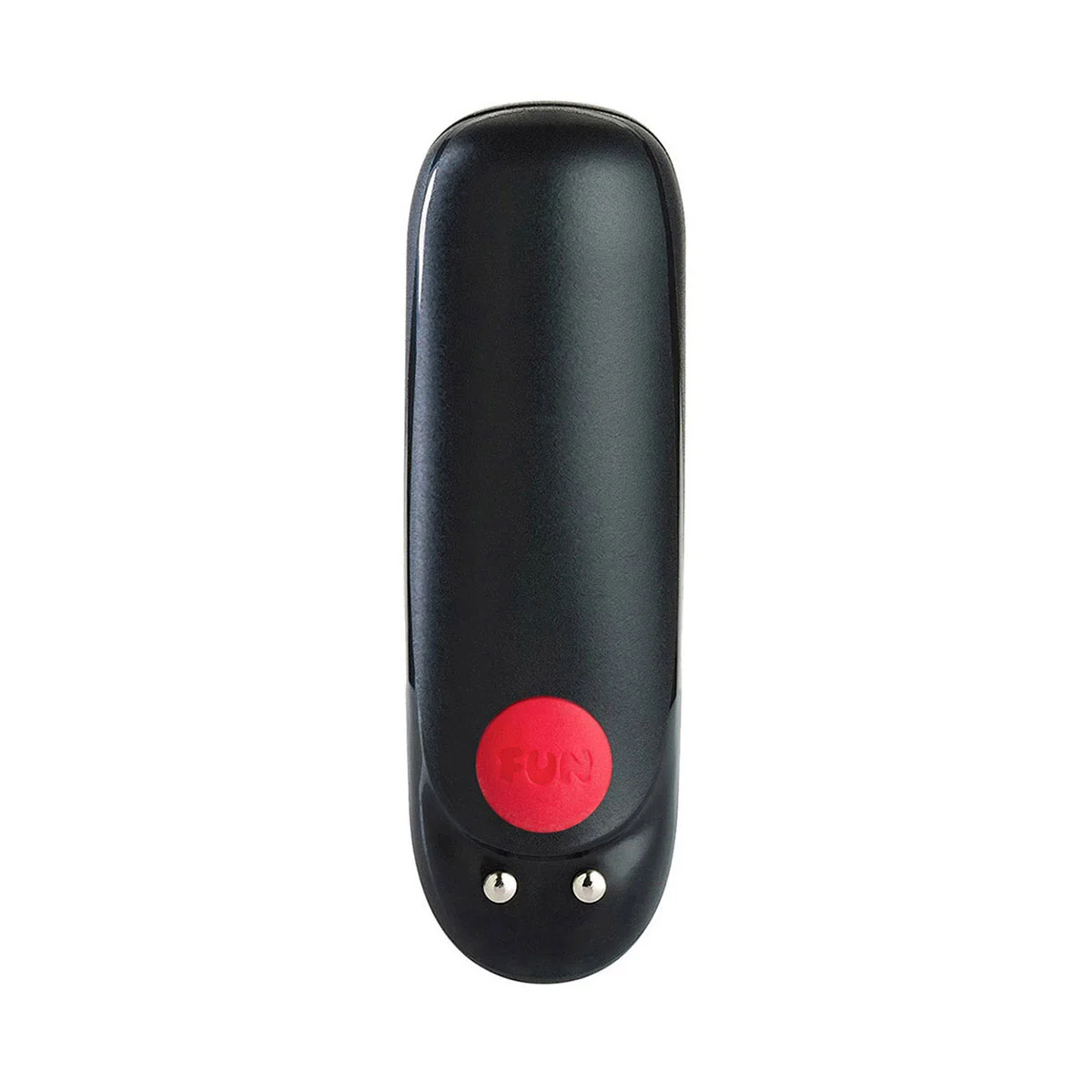 Fun Factory — Kink Or Toys