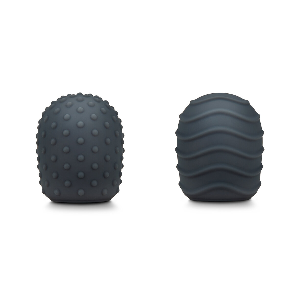 Le Wand — Kink Or Toys