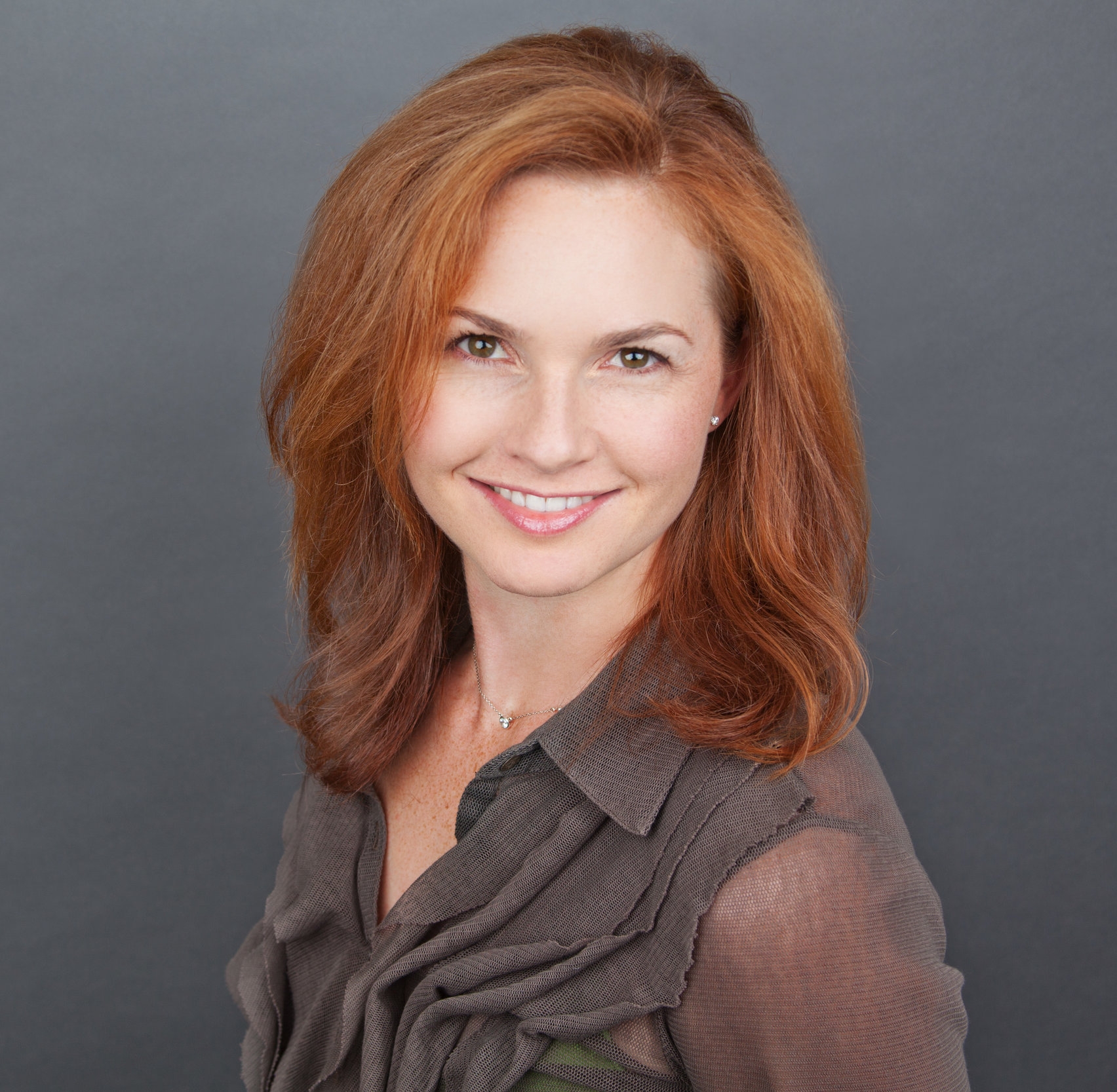 Cara A. Collier Professional Global Business Advisor