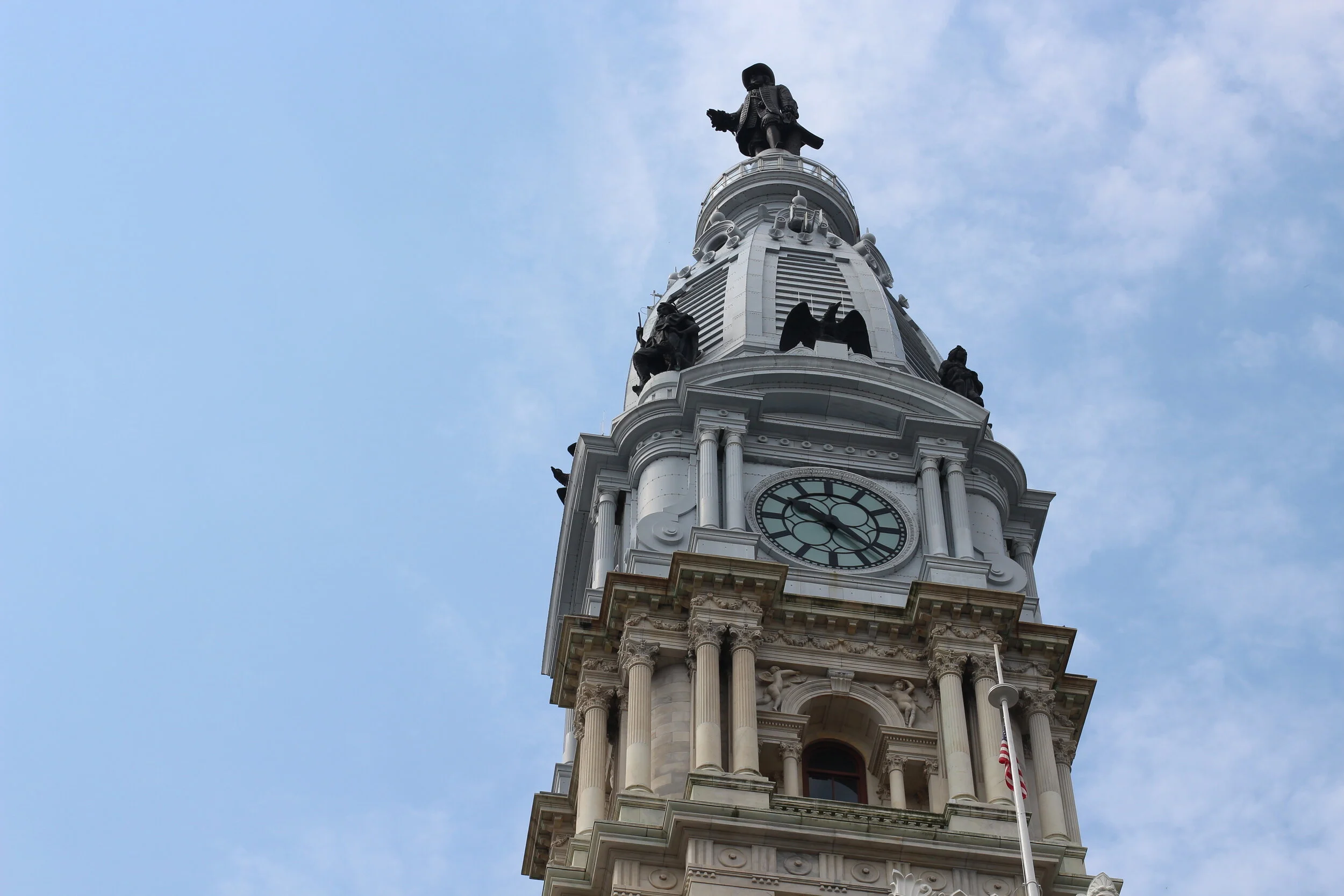 Federal and State Criminal Defense-Ellis Legal