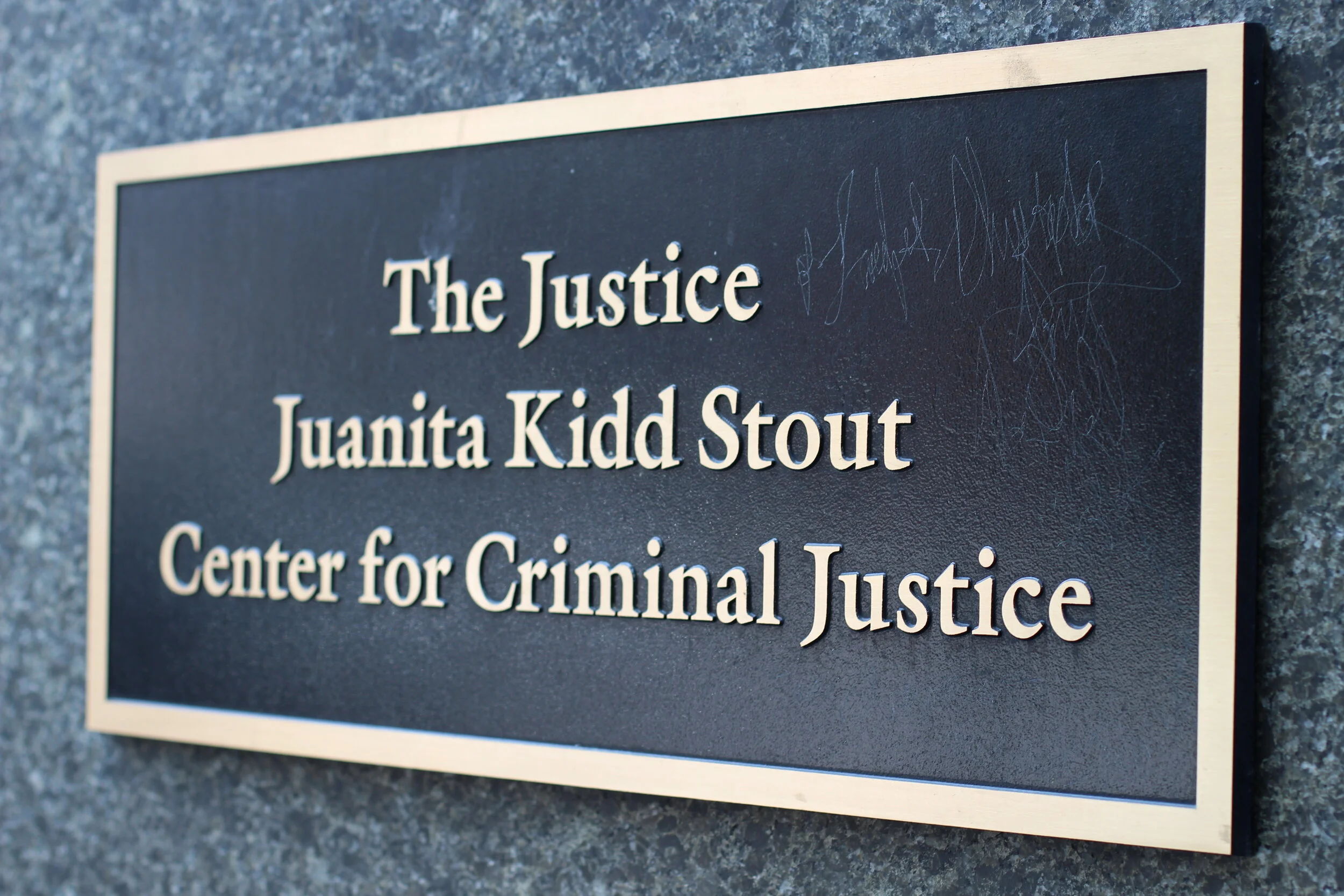 Federal and State Criminal Defense-Ellis Legal