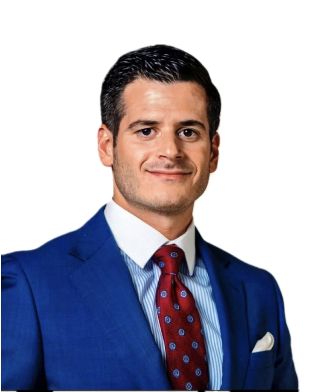 Ellis Legal | Federal & State Criminal Defense Attorney, Philadelphia ...