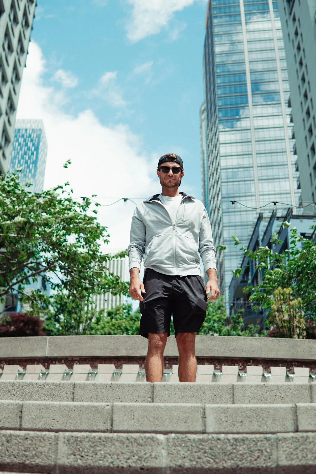 The Pacific Northwest | Amazing Photography Locations — Ash Nichole Photos