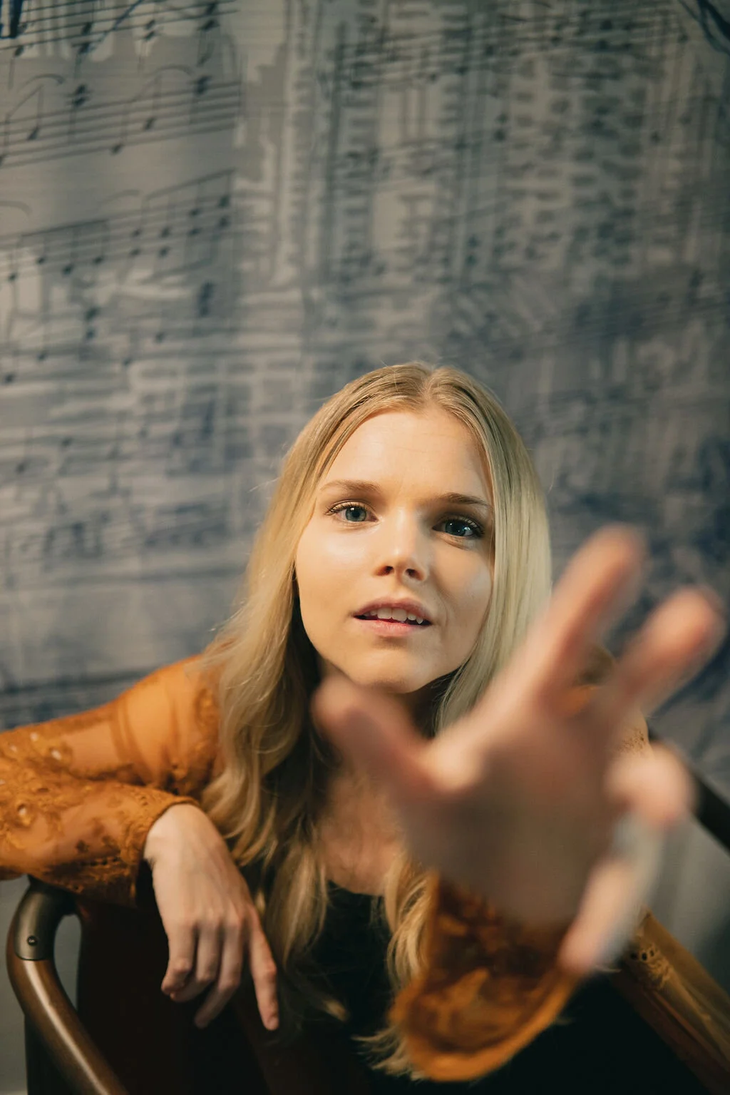 The Pacific Northwest | Amazing Photography Locations — Ash Nichole Photos