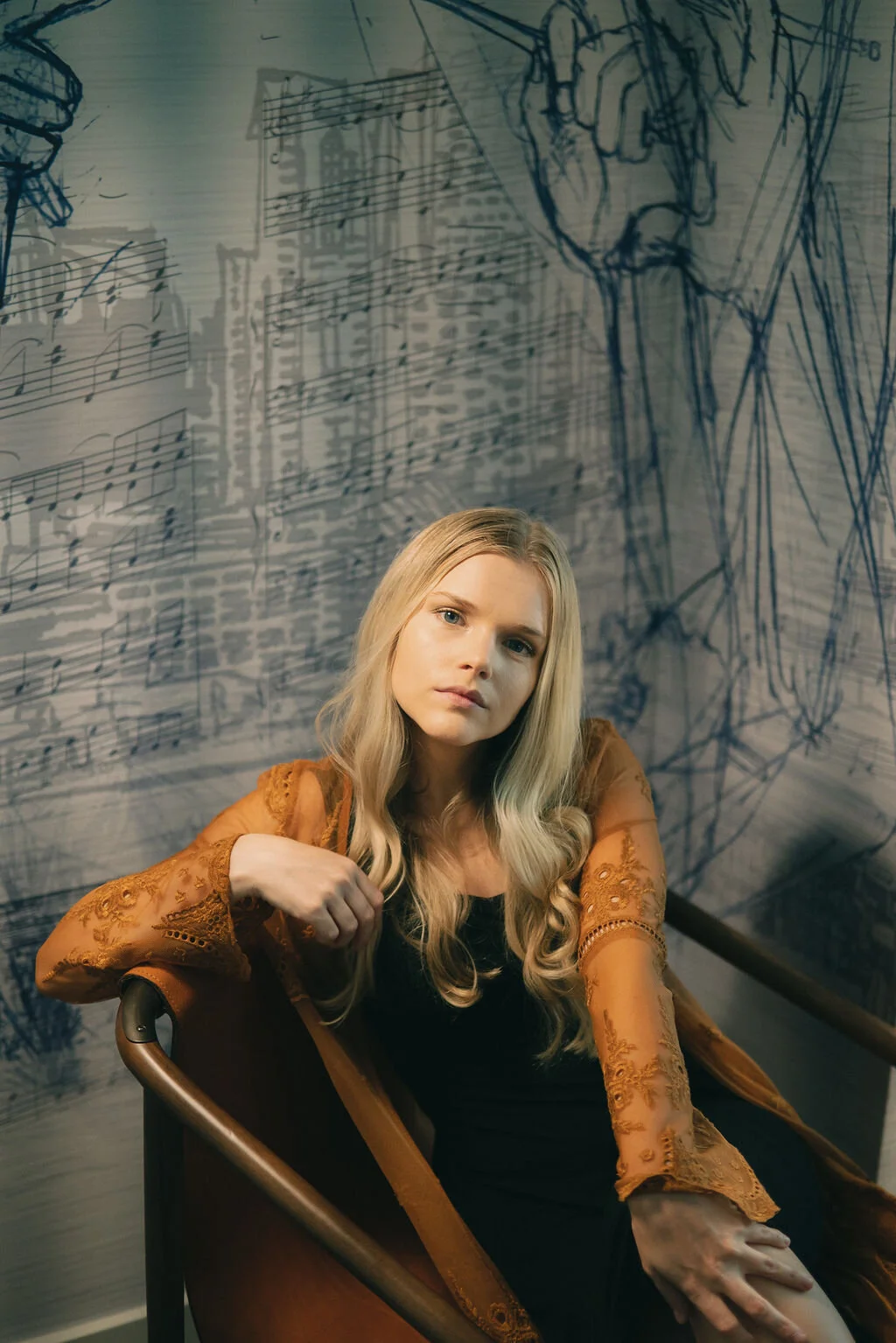 The Pacific Northwest | Amazing Photography Locations — Ash Nichole Photos