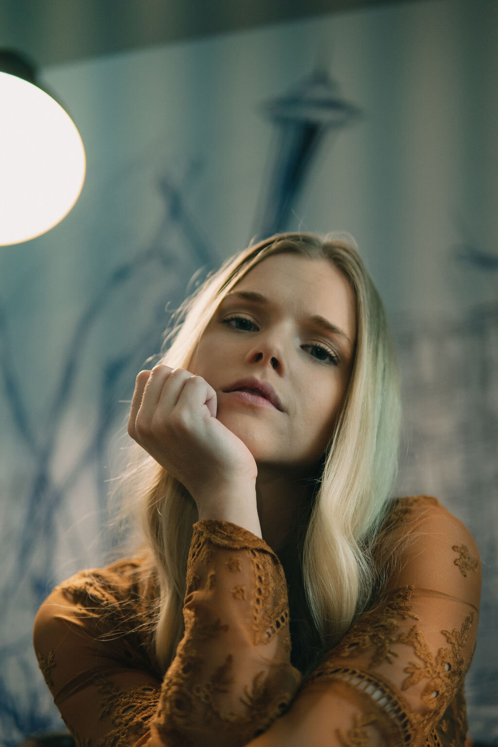 The Pacific Northwest | Amazing Photography Locations — Ash Nichole Photos