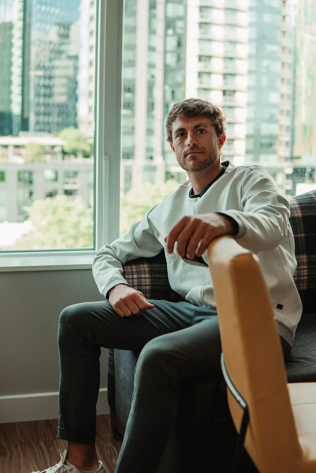 The Pacific Northwest | Amazing Photography Locations — Ash Nichole Photos