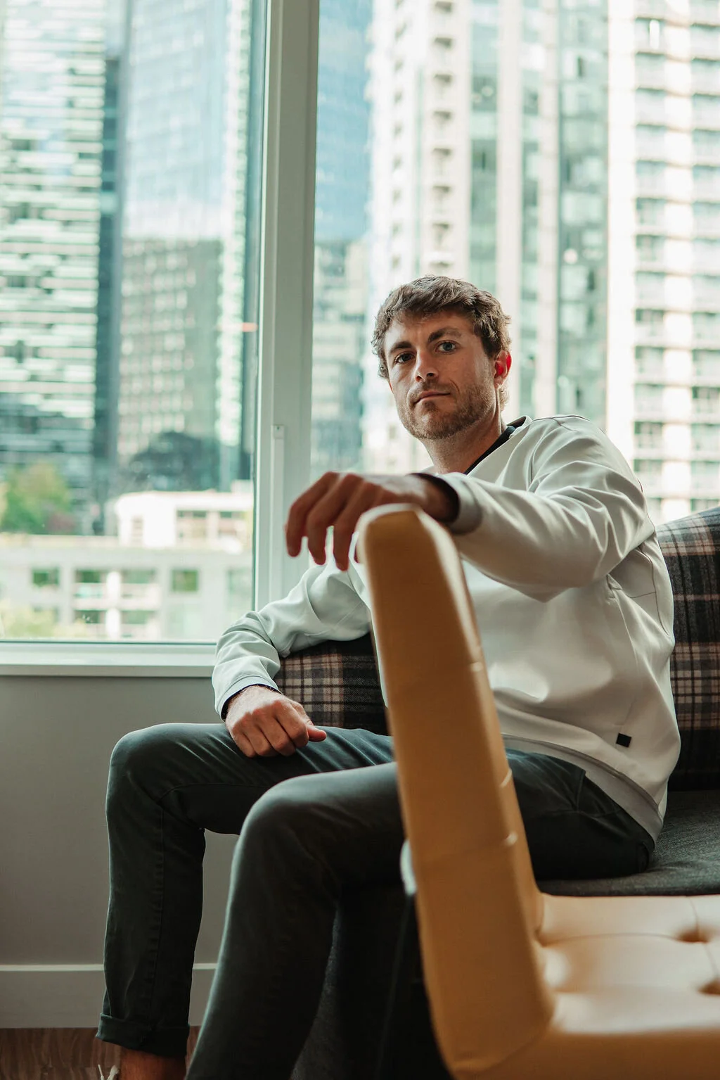 The Pacific Northwest | Amazing Photography Locations — Ash Nichole Photos