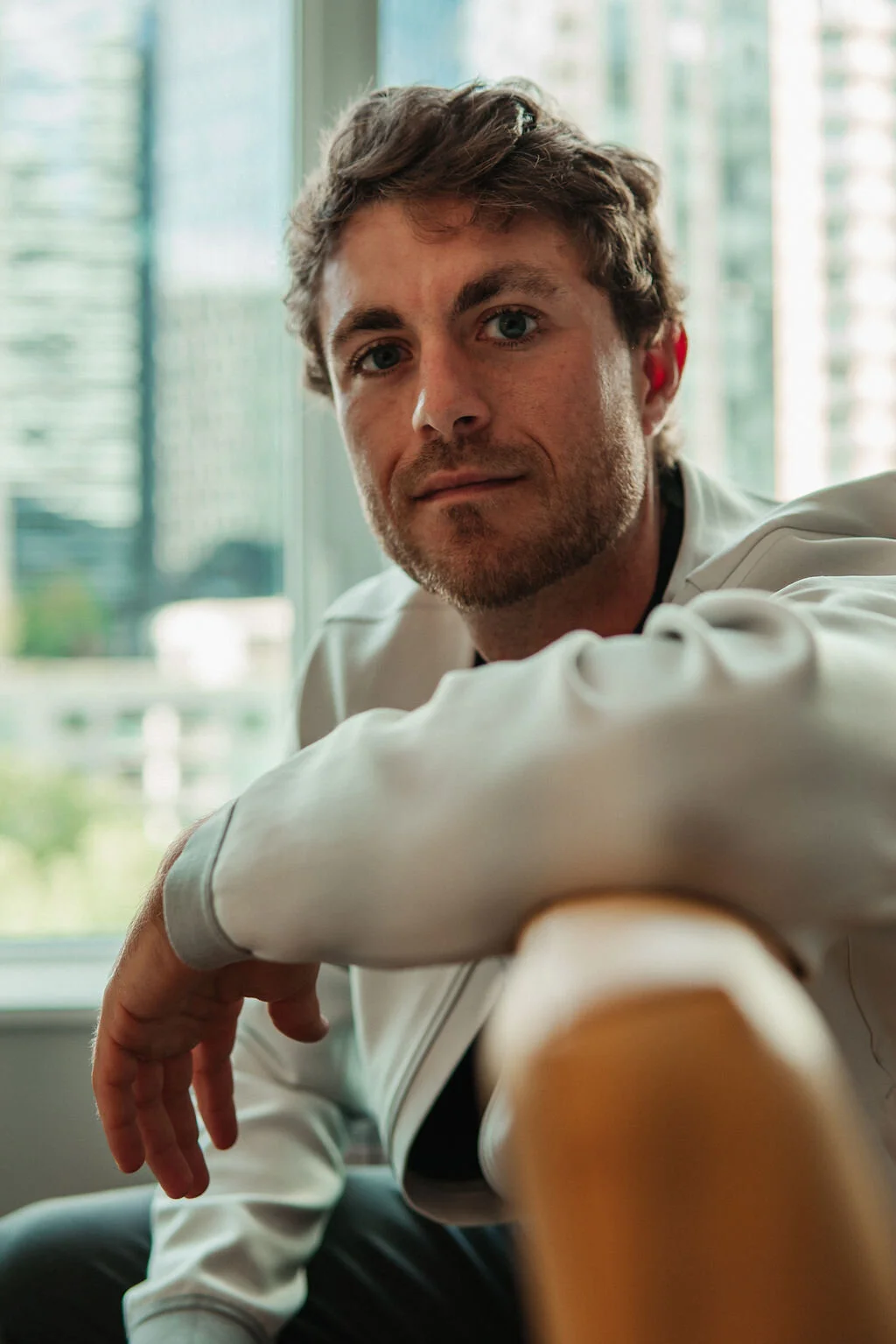 The Pacific Northwest | Amazing Photography Locations — Ash Nichole Photos