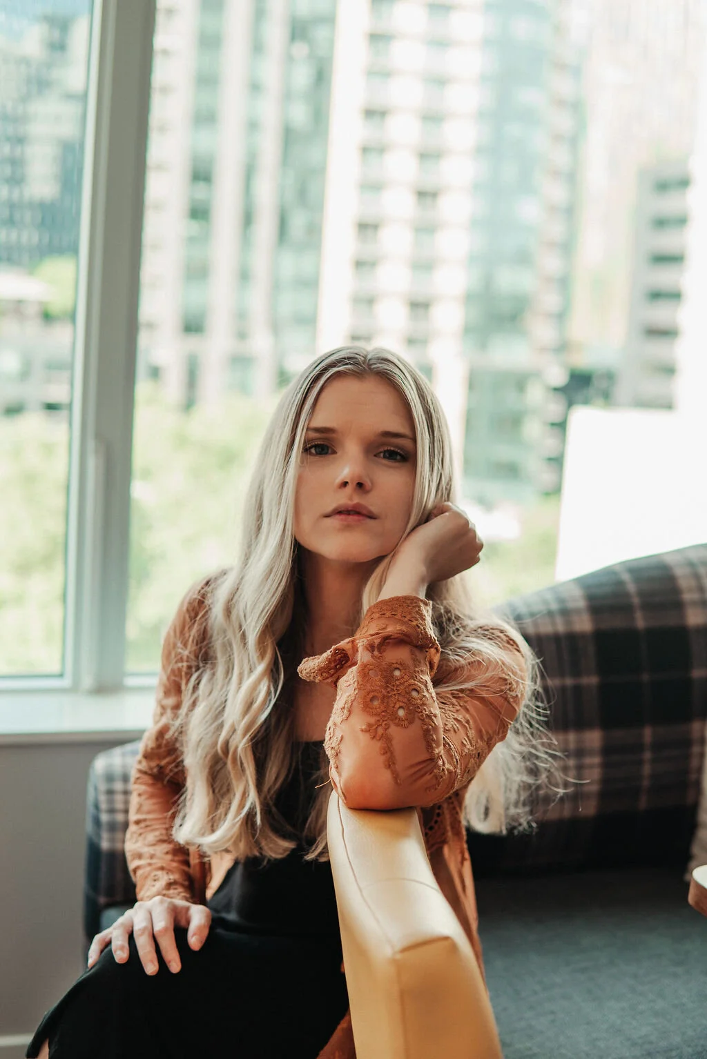 The Pacific Northwest | Amazing Photography Locations — Ash Nichole Photos