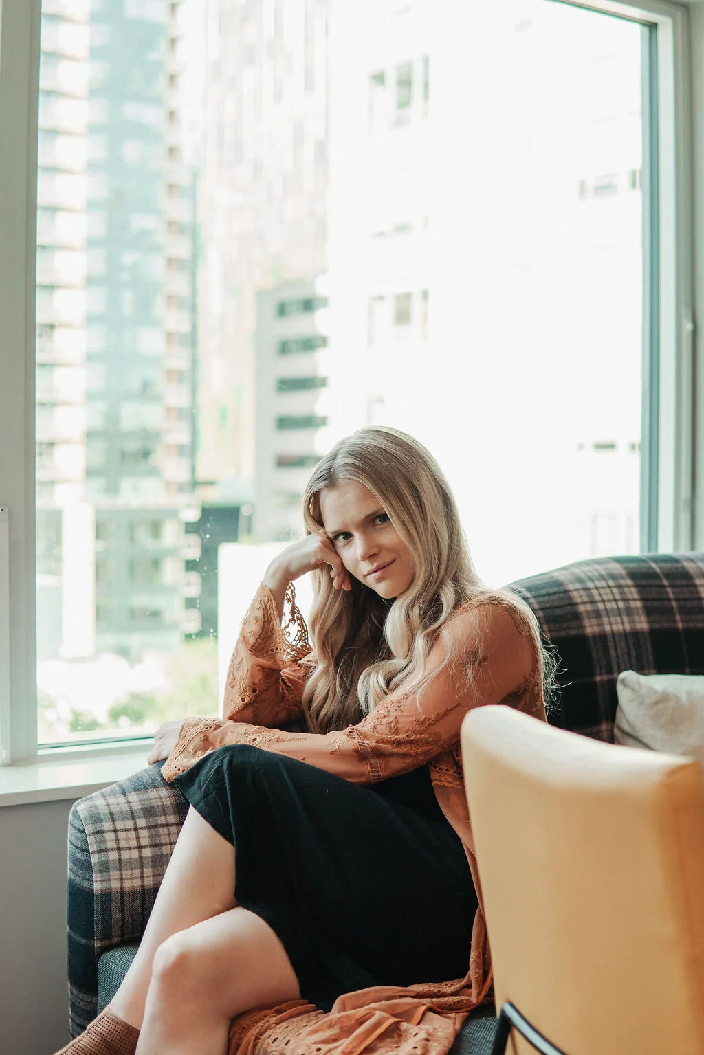 The Pacific Northwest | Amazing Photography Locations — Ash Nichole Photos