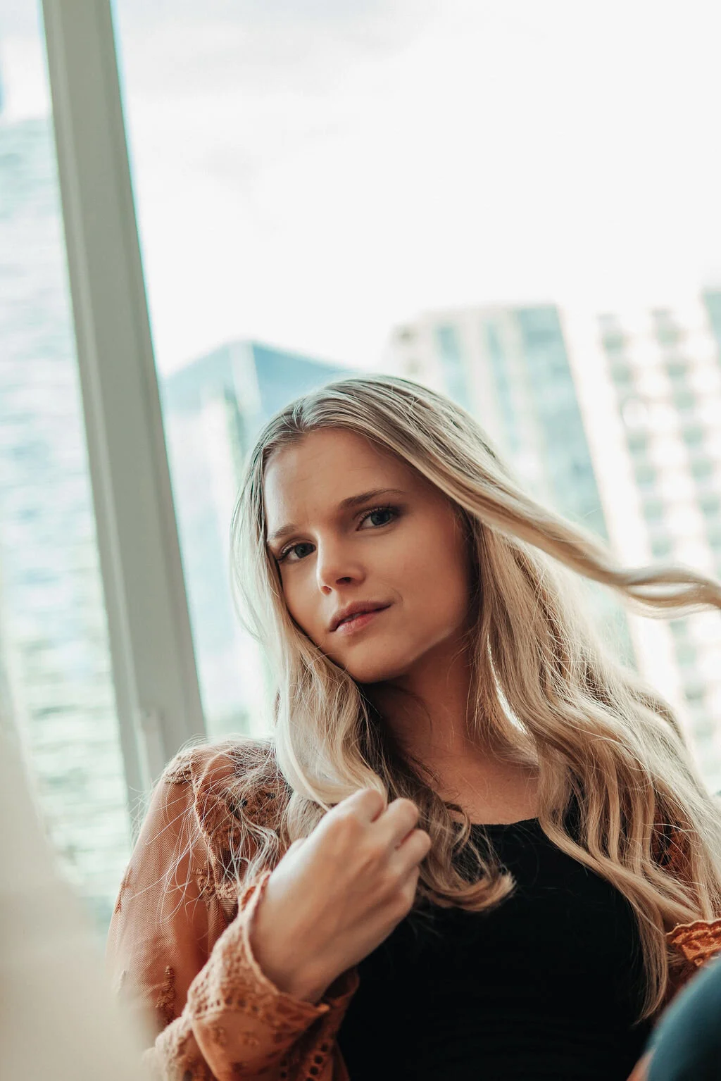 The Pacific Northwest | Amazing Photography Locations — Ash Nichole Photos