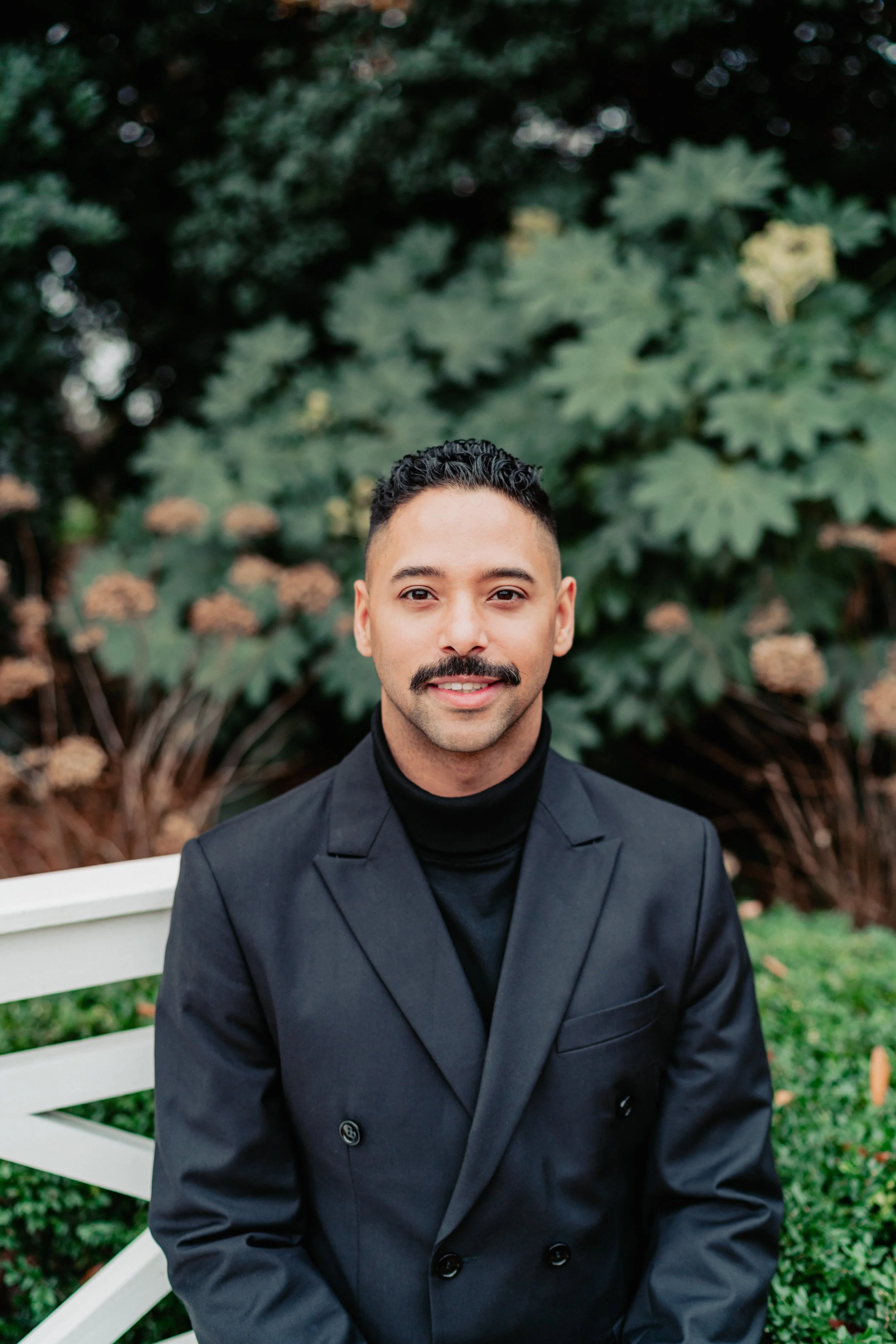 Services | Brand and Influencer Photography — Ash Nichole Photos