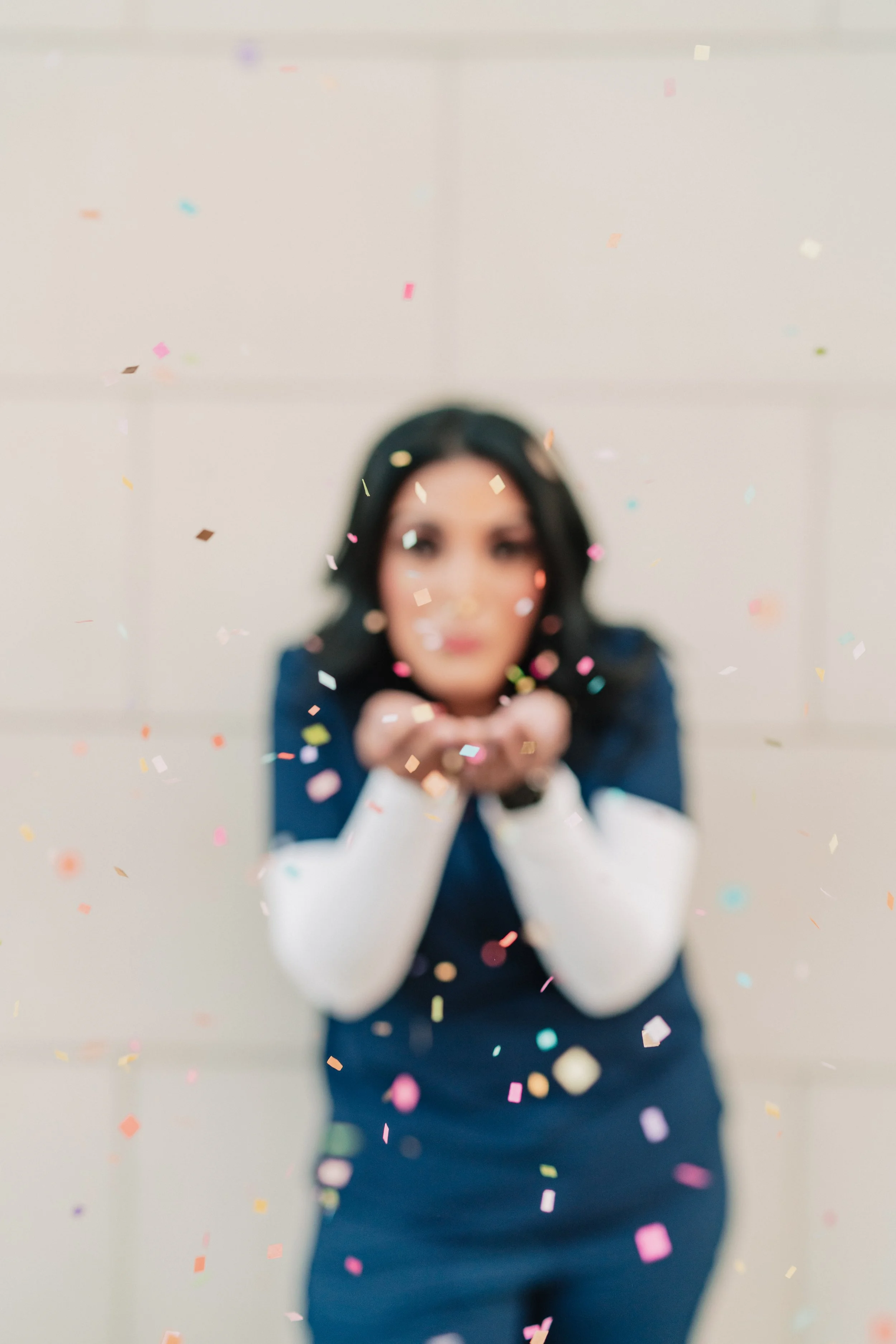 Announcement: Spring Graduation Sessions Available! | Charlotte NC and ...