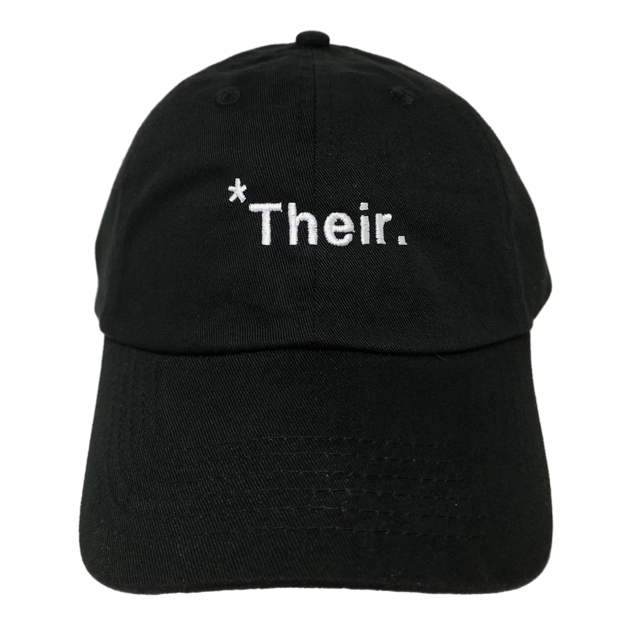Hats 4u USA Hats 4u USA