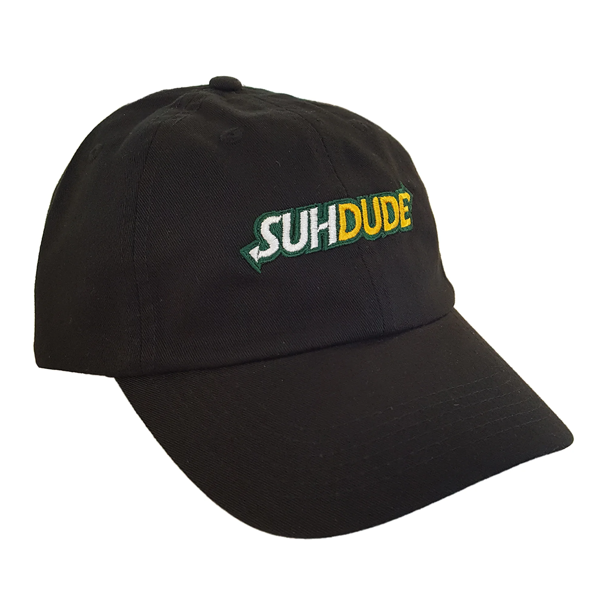 Best Dad Hats-T-Shirt Designs — Hats 4u USA