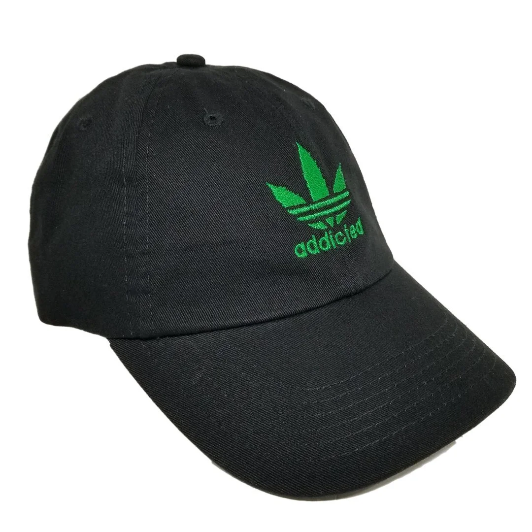 Make America Crip Again — Hats 4u USA