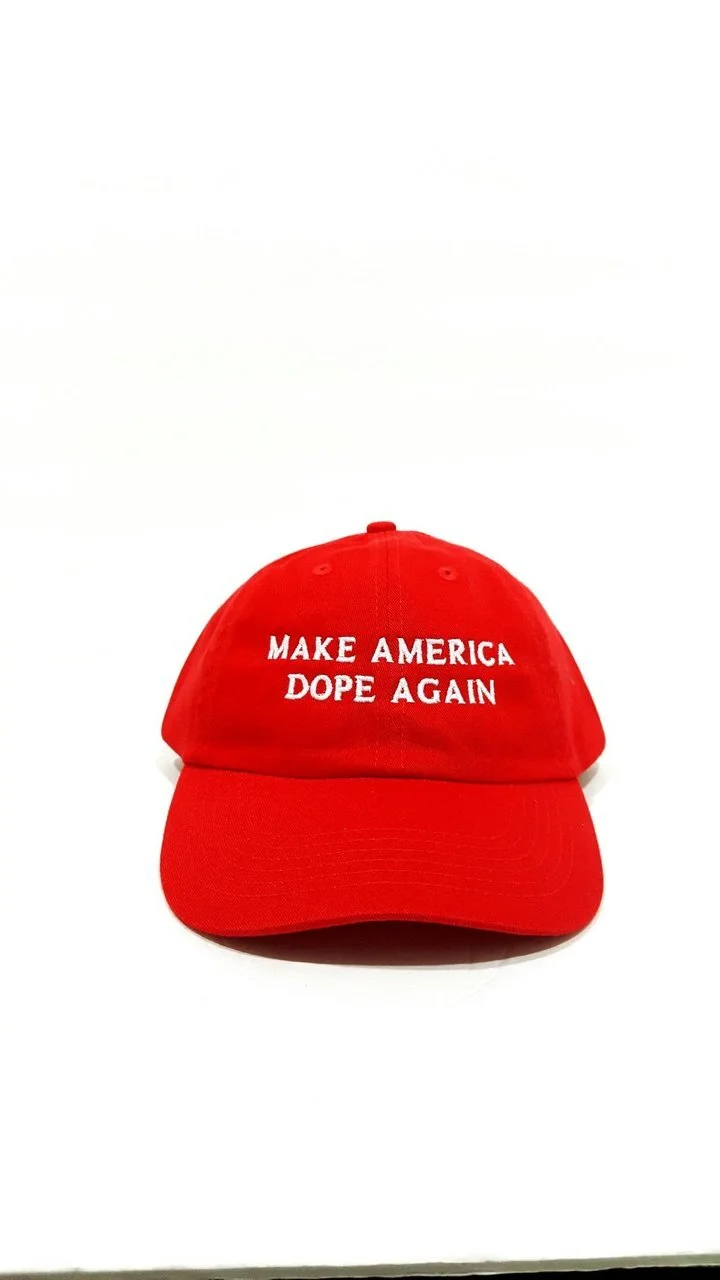 Simp for me Dad Hat — Hats 4u USA