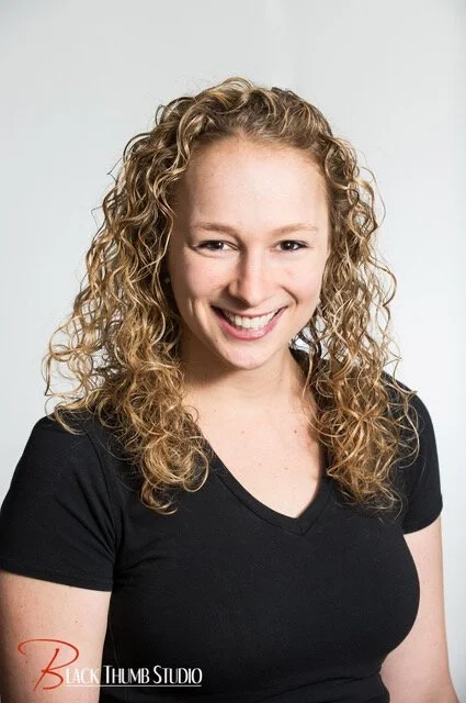 Our Staff — Needham Dance Theatre