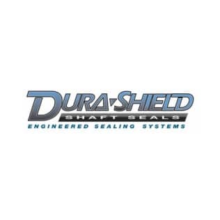 Durashield Shaft Seals | Dalton Bearing Service