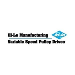Hi-Lo Manufacturing | Dalton Bearing Service