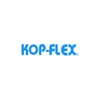 Kop-Flex | Dalton Bearing Service