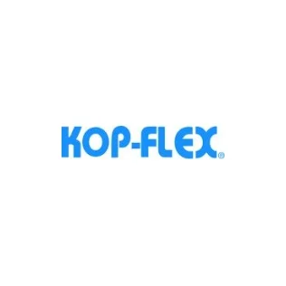 Kop-Flex | Dalton Bearing Service