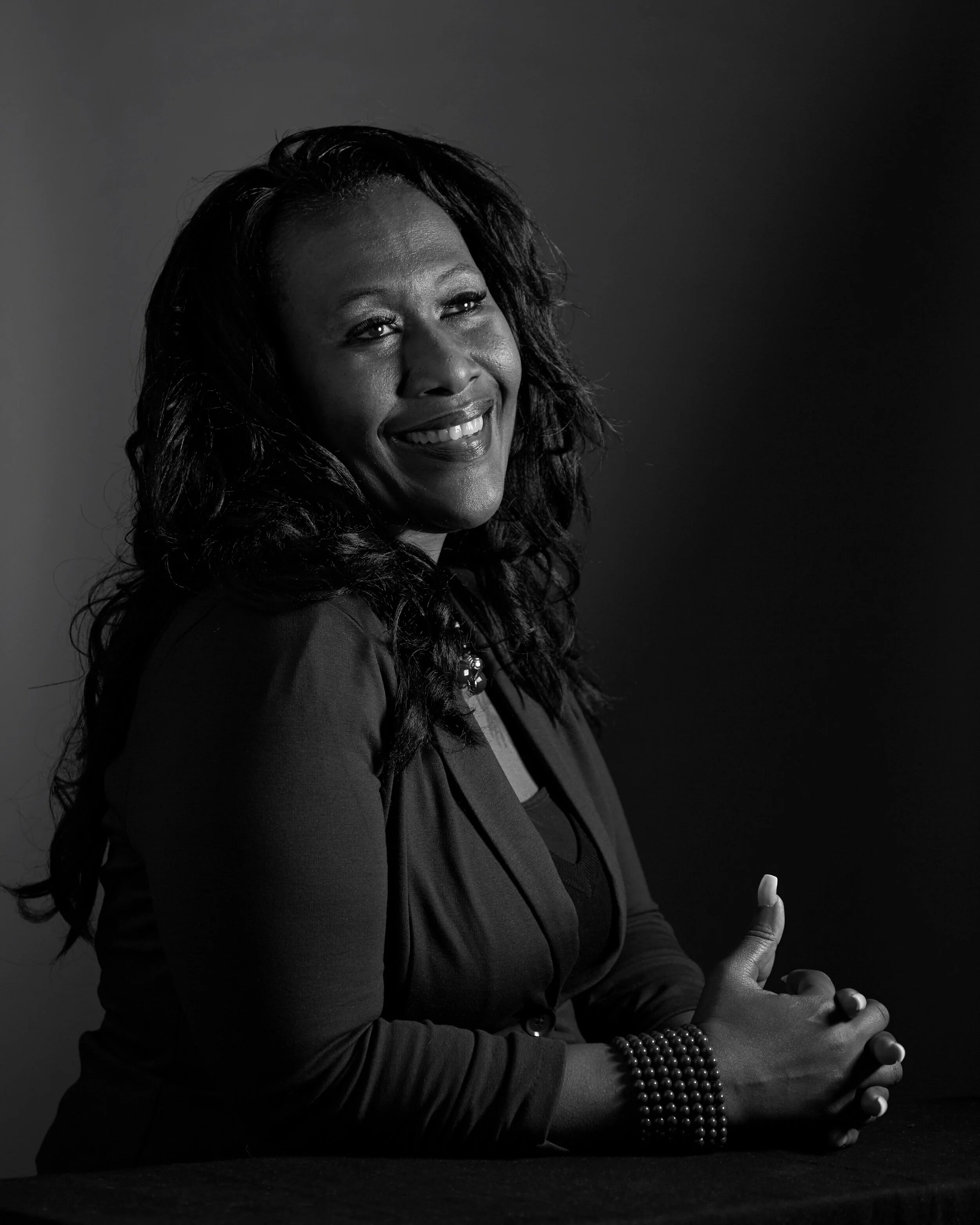 Copy of team page — Fashion Week Columbus