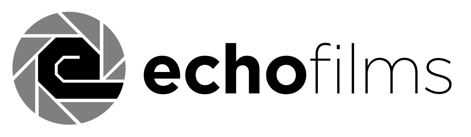 Sponsors — Fashion Week Columbus