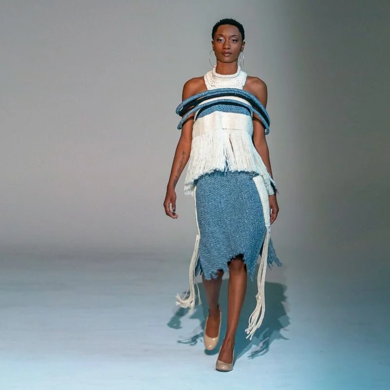 Fashion Week Columbus