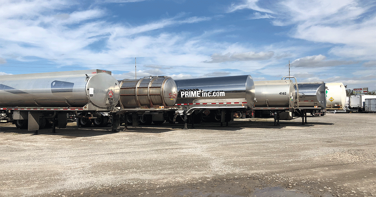 Hoosier Trailer & Truck Equipment