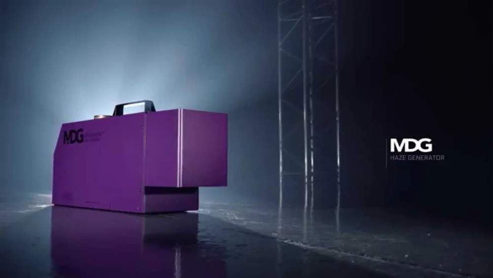 Audio Visual Hire Melbourne — Technical Events