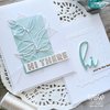 Hi There Greeting Cards — CARDSANDCRAFTSBYYAZ