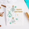 Spellbinders DOM-AUGUST20┃Sitting Pretty Inspiration Cards ...