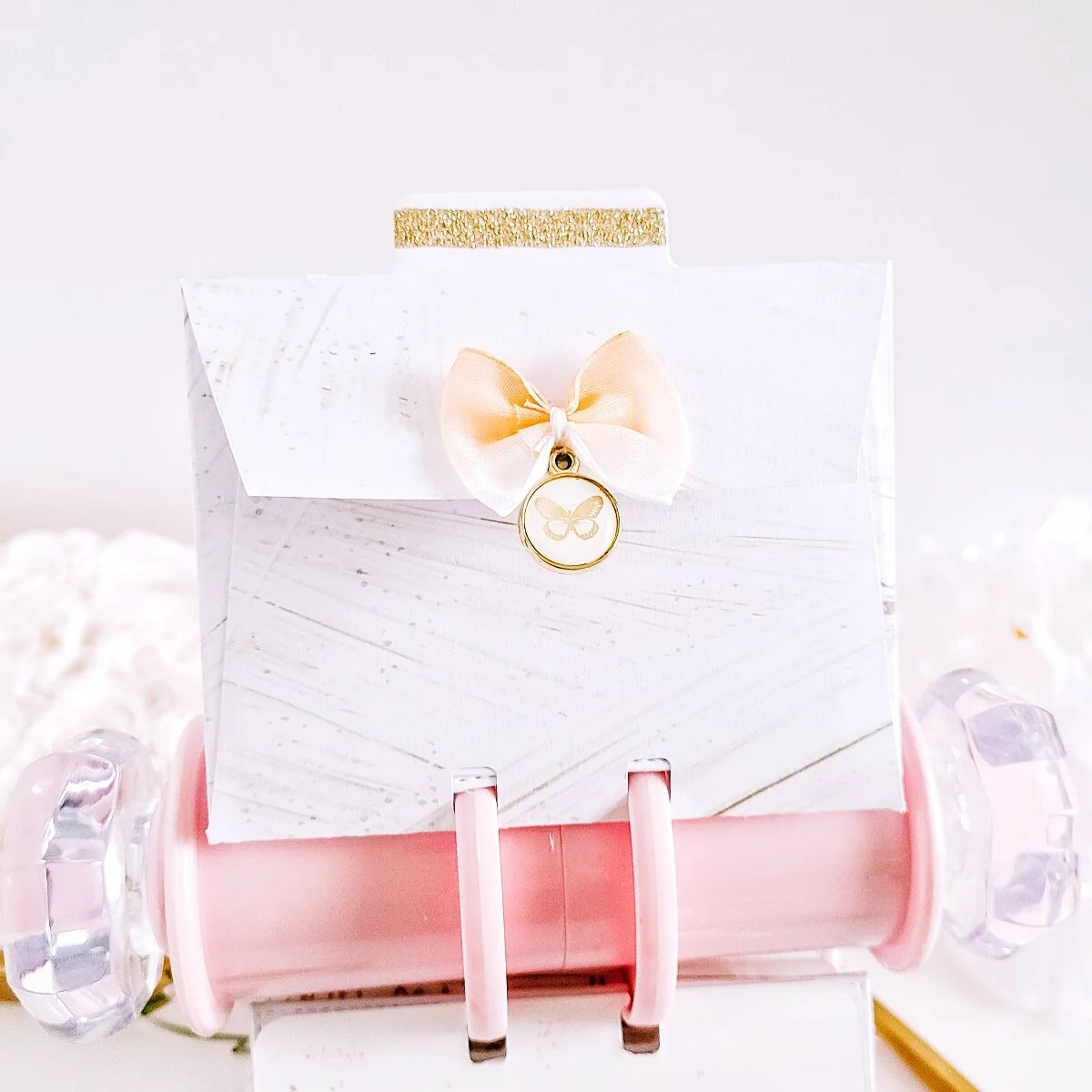 Memorydex┃Inspiration Cards & Matching Envelope — CARDSANDCRAFTSBYYAZ