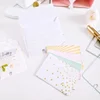 Memorydex┃Inspiration Cards & Matching Envelope — CARDSANDCRAFTSBYYAZ