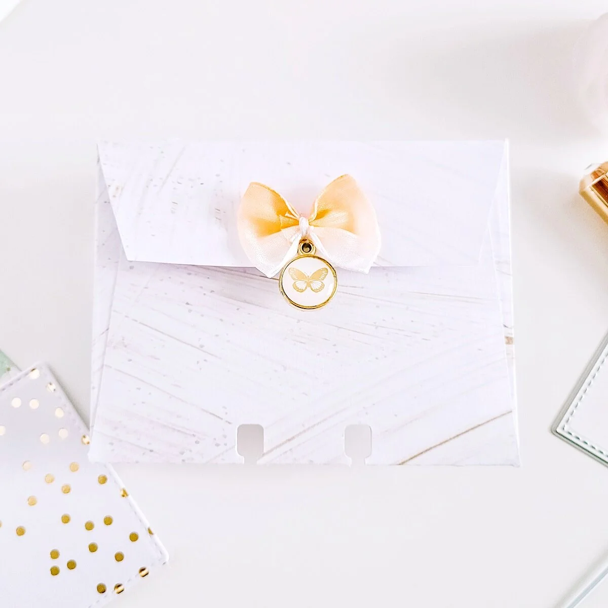 Memorydex┃Inspiration Cards & Matching Envelope — CARDSANDCRAFTSBYYAZ