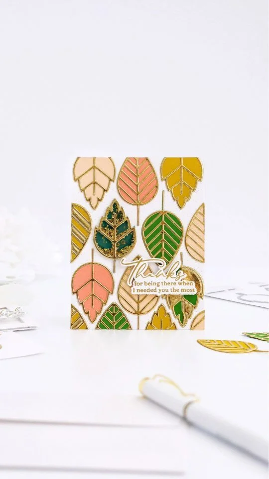 Pinkfresh Studio August 2023 Holiday Release Blog Hop — CARDSANDCRAFTSBYYAZ