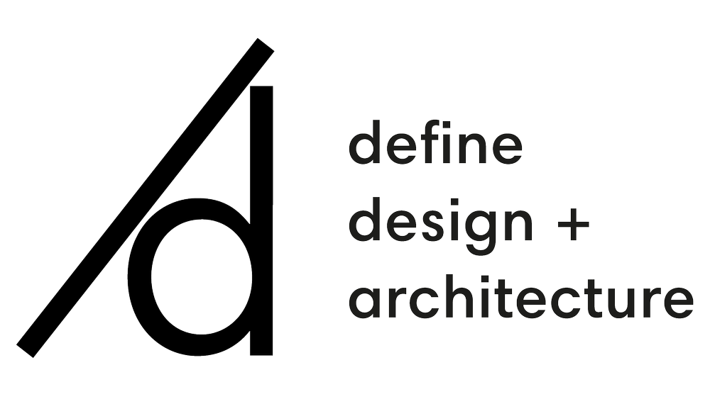Contact Define Design Architecture NZ contact-define-design-architecture-nz