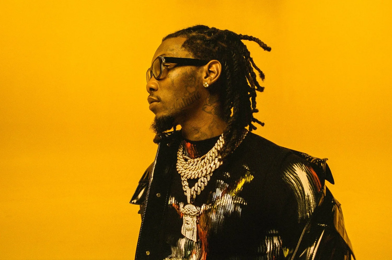 Danielle Alston Photography — THE CRE8TORS